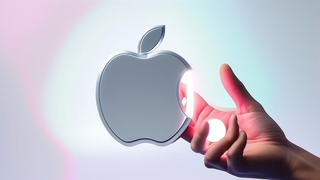 OpenAI Teams Up With Jony Ive On Mysterious New Device | John C's Place OpenAI Teams Up With Jony Ive On Mysterious New Device | John C's Place
